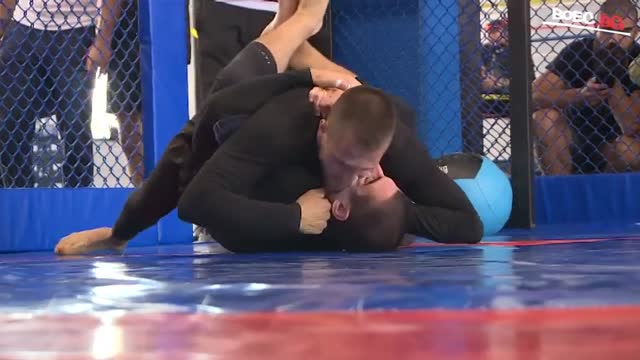 ОТБЛИЗО: Третото издание на Martial Animals Battle 3 (ВИДЕО) | Boec.BG - онлайн медия за бойни ...