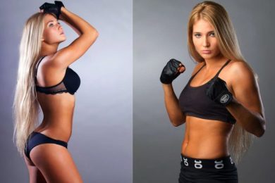 Руска звезда се оплака: Заливат ме със сексуални извращения + СНИМКИ | Boec.BG - онлайн медия за ...